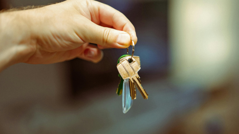 Best Areas to Buy a Holiday Rental Apartment on the Eastern Costa del ...